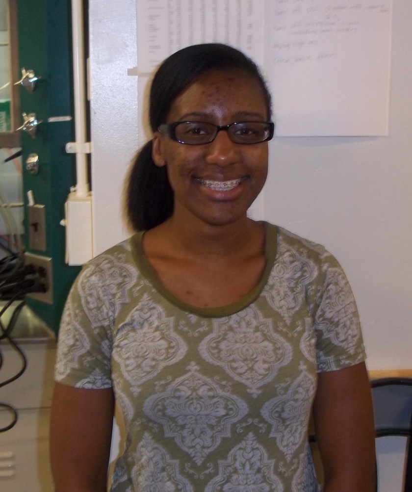 People – Reczek Group