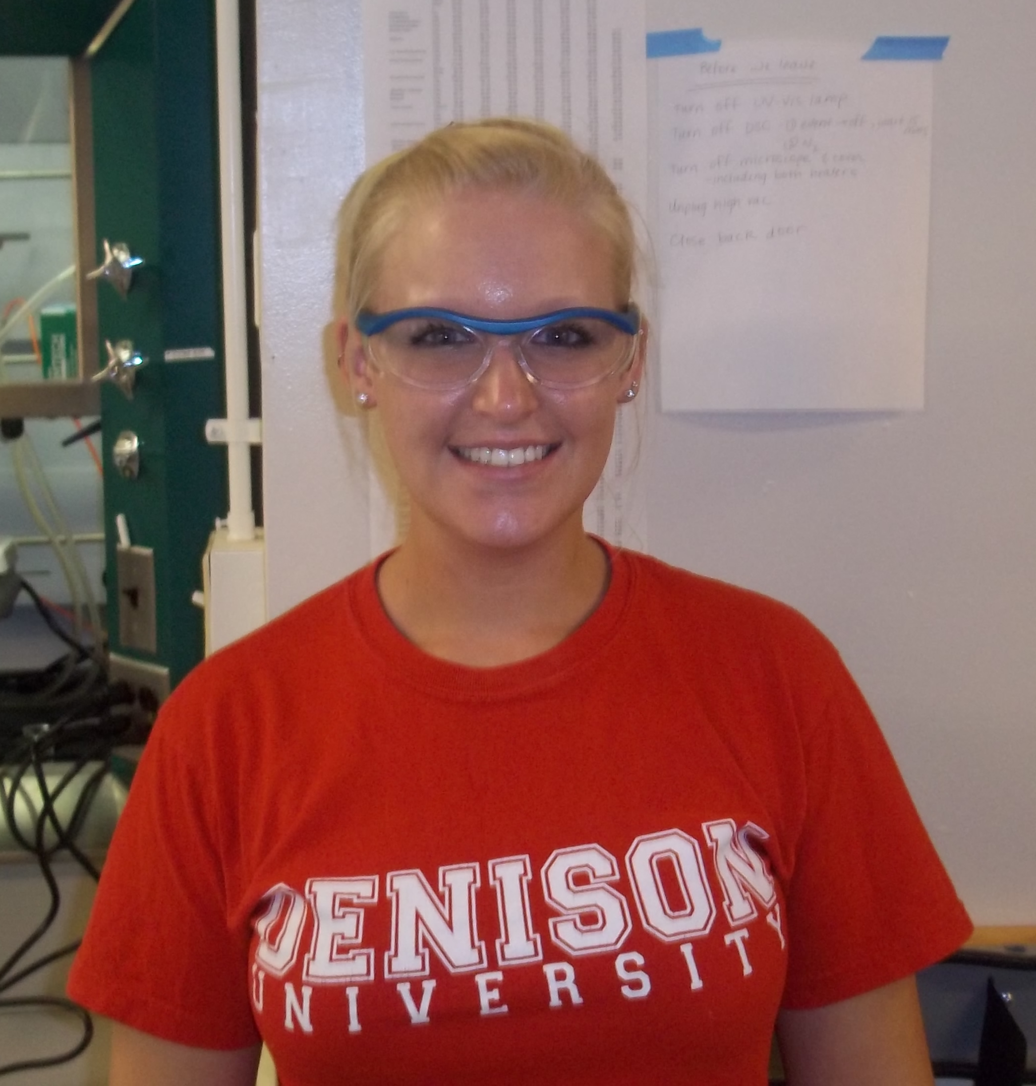 People – Reczek Group