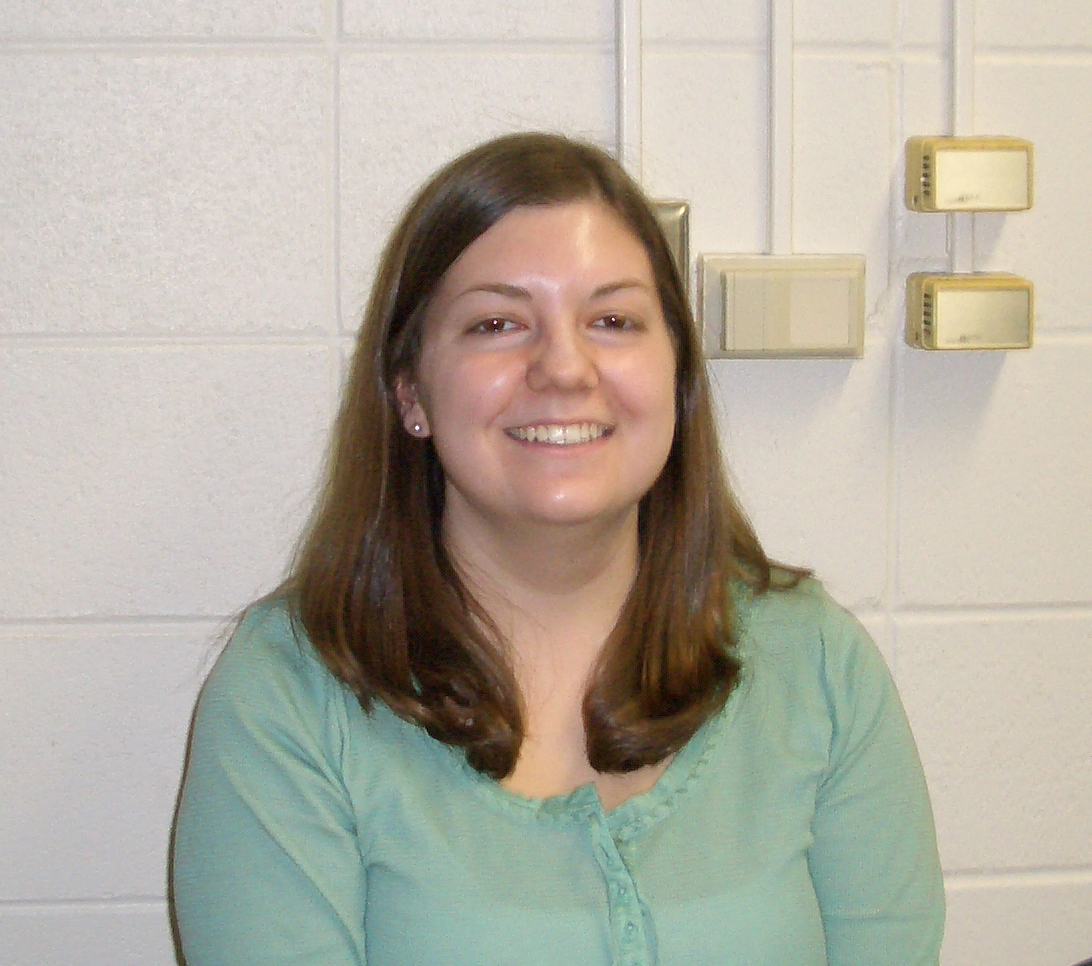 People – Reczek Group